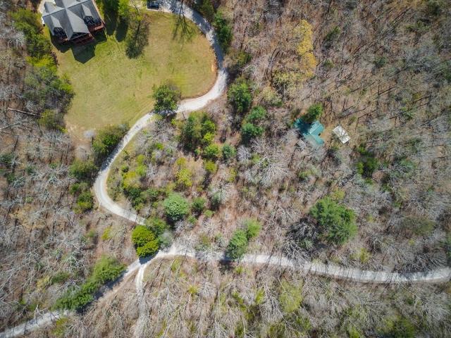 1.02 acre Jennifer Ln, Mineral Bluff, GA 30559 | MLS #429539