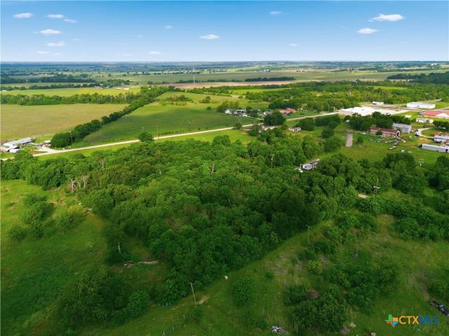 1.02+/ Acres Belton Avenue