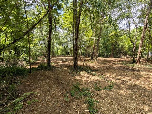 1.0 Ac Old Hwy 64 W # 4