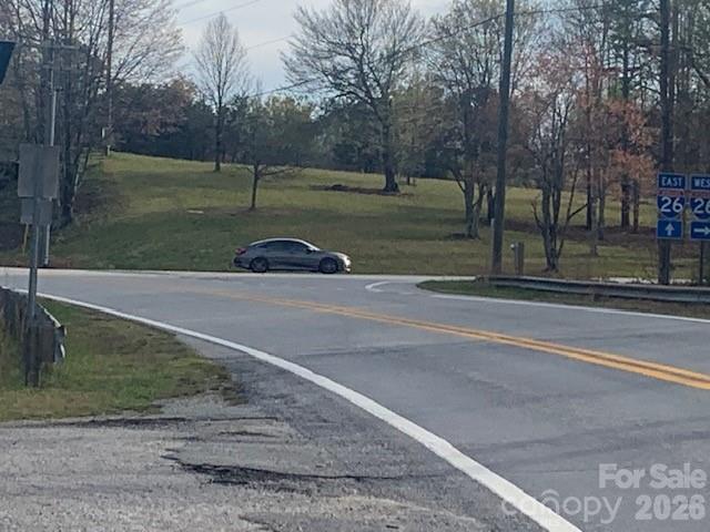 1.0ac holbert cove road # 2