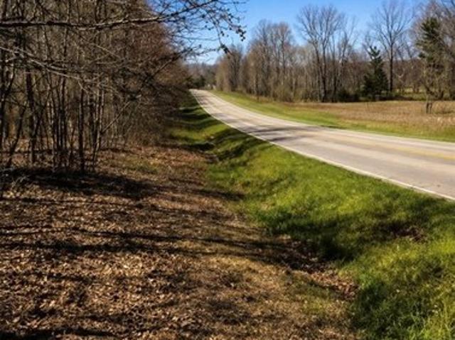 1 142E, Doniphan, MO 63935