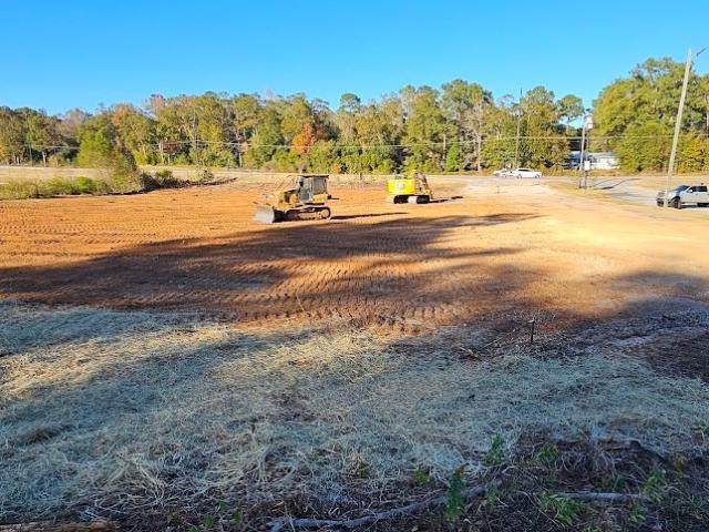1.144 Acres S Highway 231