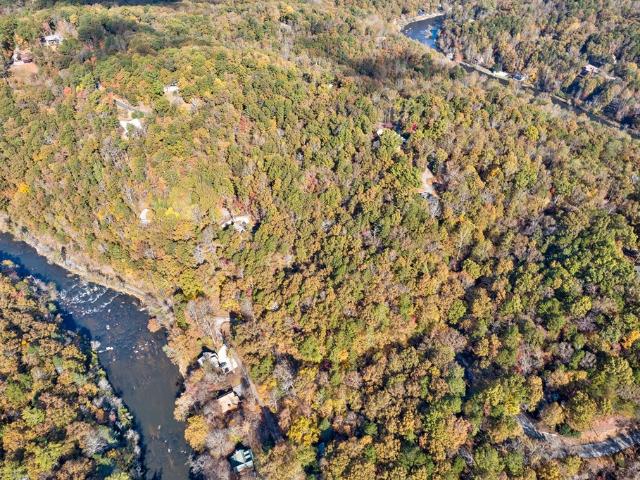 1.14 ac Parker Way, Ellijay, GA 30540 | MLS #420069
