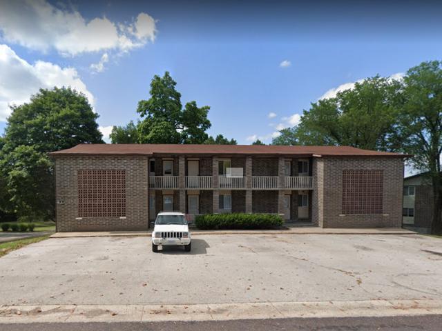 1 14 Julie Ann Lane 1 Bedroom Apartment for Rent at 1 Julie Ann Ct, Washington, MO 63090