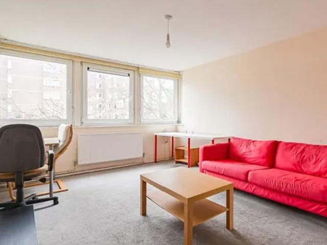 1 14 Watkinson Road, London, N7 8HY, United Kingdom | 1 bed apartment for rent #166975780 | Rentberry