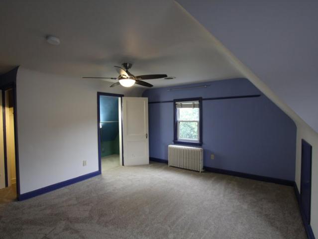$1,150 / 1br 310ft2 Room for Rent