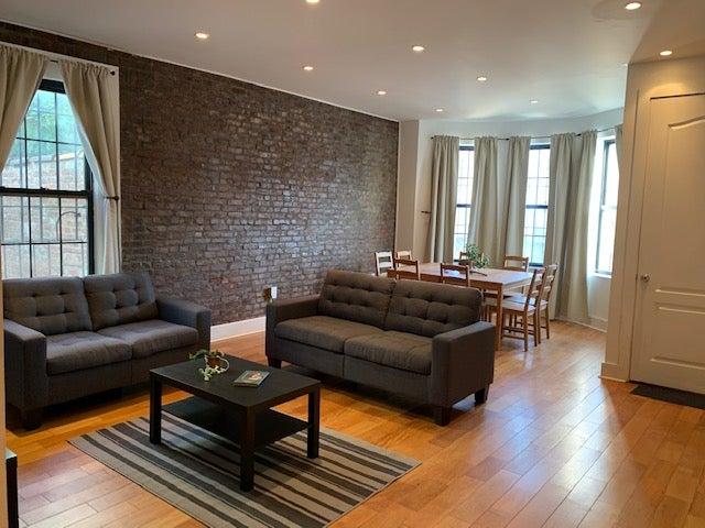 $1,150 / 1br Great opportunity sublet 1BR in a 3