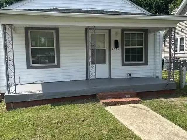 $1,150 2 Bedroom 1 Bathroom House In Newport News With Great.