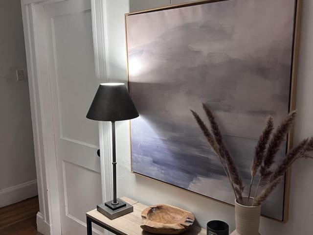 $1,150 / 2br $1,150 Spacious, 2 Private Rooms