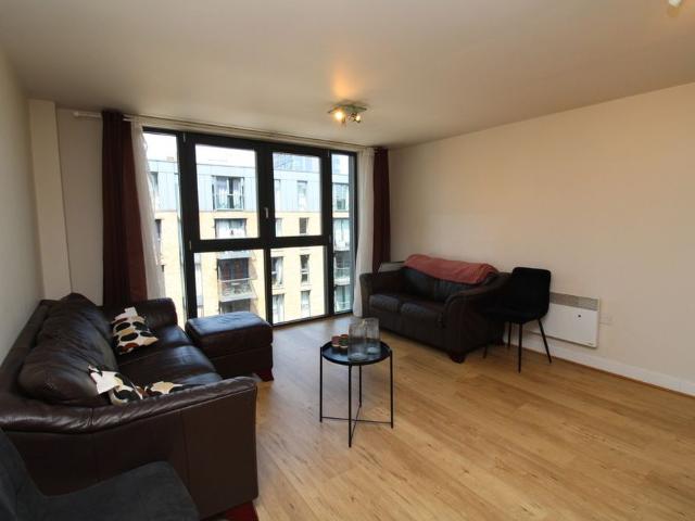 £1,150 To Let