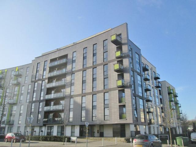 £1,150 To Let