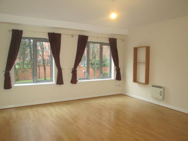 £1,150 To Let