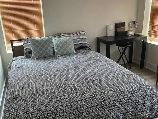 $1,150 Immediate Move In Newly Built Apt Furnish