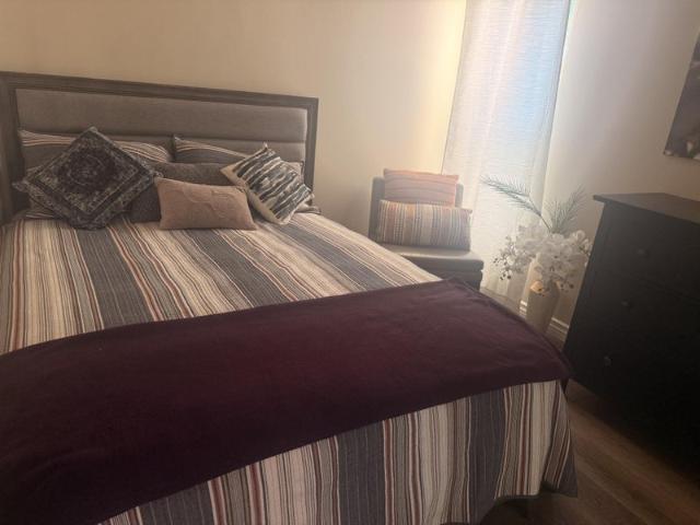 $1,150 room near SDSu