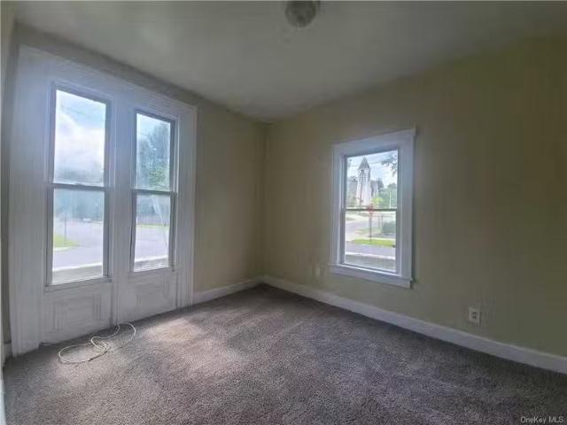 $1,150 Studio In Ellenville With Great Amenities 27 Market.