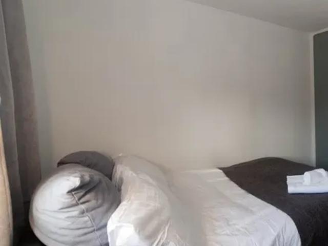 1 15 Joshua Street, London, E14 0RD, United Kingdom | Room for rent #3427124 | Rentberry