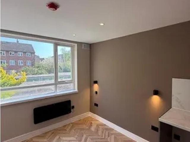 1 16 Blackwell Close, Clapton Park, London, E5 0TA, United Kingdom | Room for rent #167387659 | Rentberry