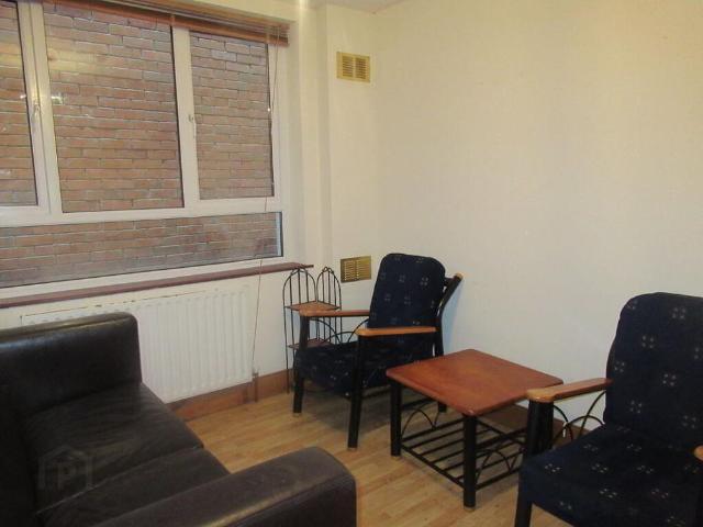 1, 16 India Street, Belfast, BT7 1LJ