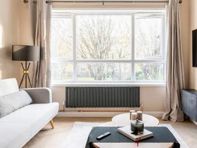 1 18 Ingram Close, London, SE11 6NN, United Kingdom | 2 bed apartment for rent #160141230 | Rentberry