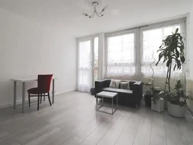 1 18 Stanhope Street, London, NW1 3EN, United Kingdom | 4 bed apartment for rent #167101573 | Rentberry