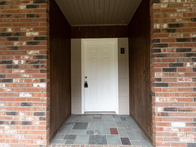 1 18 Willow Way 6 Locust Lane