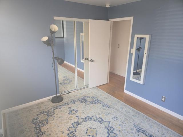 $1,195 Room in Walnut Creek — Utilities Included