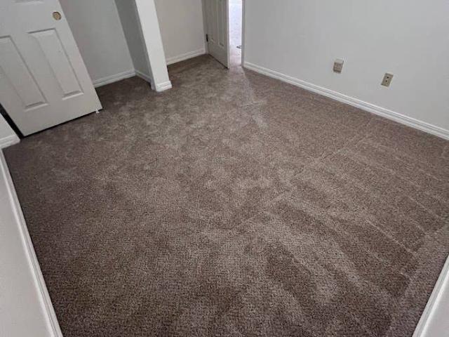 $1,199 Nice BD/BA, garage parking