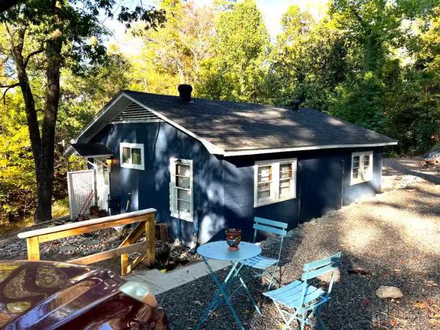 $1,100 2 Bedroom 1 Bathroom House In Hot Springs 126 Ravine.