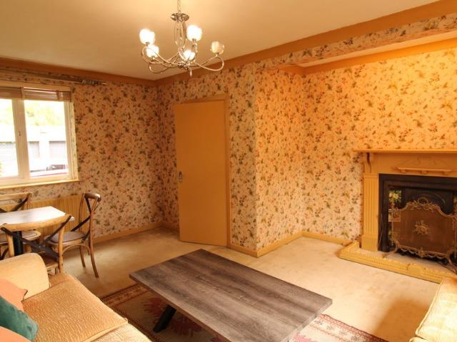 £1,100 To Let