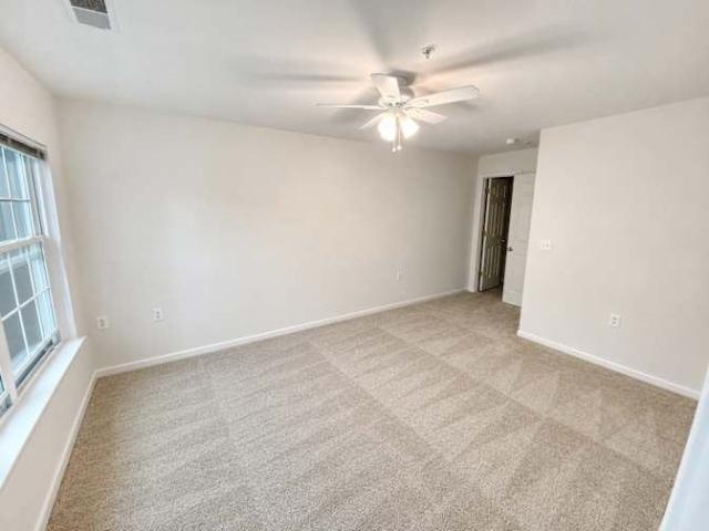 $1,100 Primary Bedroom with Private Bathroom