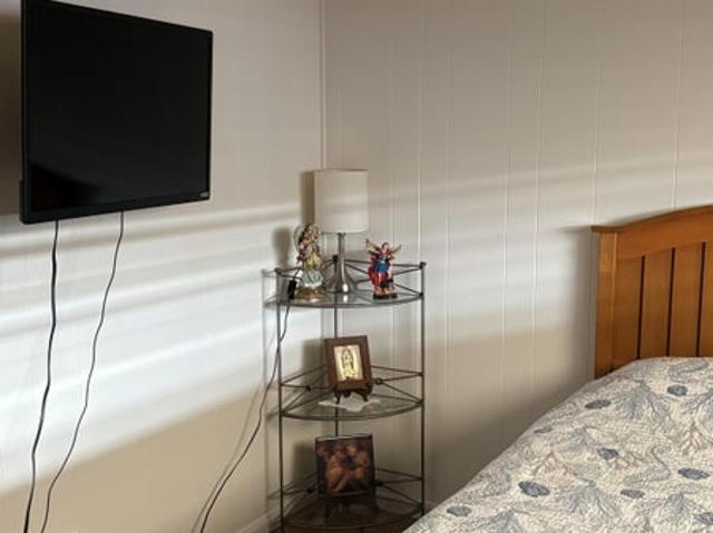 $1,100 Room for rent for female senior citizen