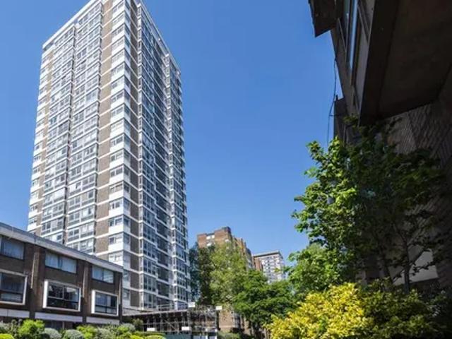 1 10 Oxford Square, London, W2 2PA, United Kingdom | 2 bed apartment for rent #138775277 | Rentberry