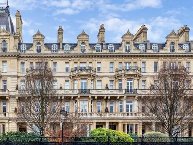 1 10 Cambridge Terrace Mews, London, NW1 4JJ, United Kingdom | 5 bed duplex for rent #138513138 | Rentberry