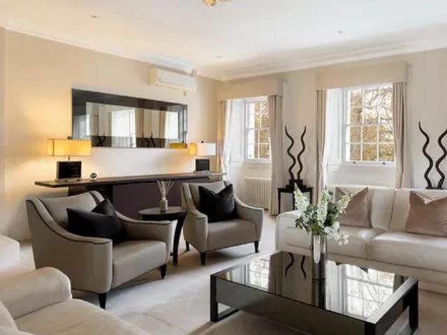 1 10 Lowndes Square, London, SW1X 9HB, United Kingdom | 2 bed apartment for rent #134395587 | Rentberry