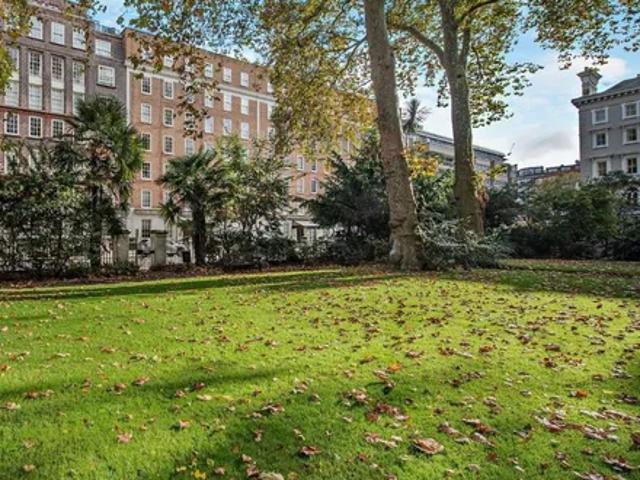 1 10 Lowndes Square, London, SW1X 9HB, United Kingdom | 3 bed apartment for rent #166900481 | Rentberry