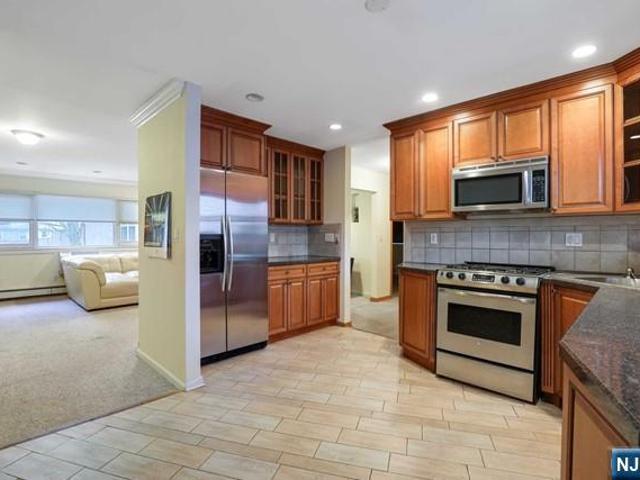 1 10 Virginia Drive # 110B