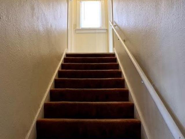 1. 1140 3rd Studio Apartment for Rent at 1140 E 3rd St, Long Beach, CA 90802 Bixby Park