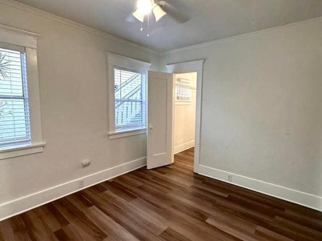 1. 1140 3rd 1 Bedroom Apartment for Rent at 1140 E 3rd St, Long Beach, CA 90802 Bixby Park