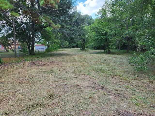 1.114 ac Henderson Blvd, Groesbeck, TX 76642 | MLS #21030 | Compass