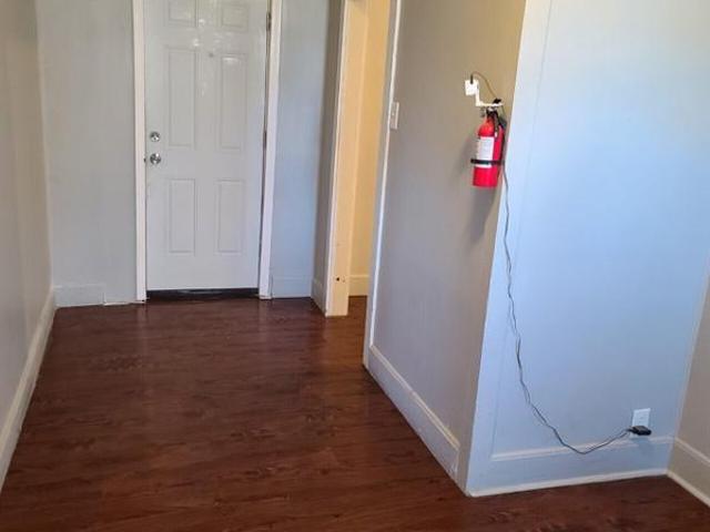 1 116 S. Morice Unit 1