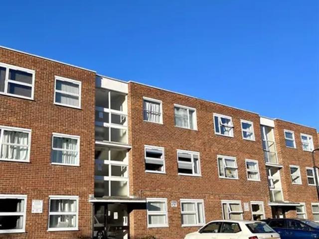 1 11 Chatsfield Place, London, W5 2JD, United Kingdom | 2 bed apartment for rent #115327500 | Rentberry