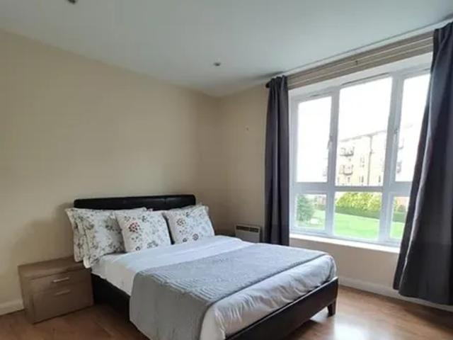 1 11 Garter Way, Canada Water, London, SE16 6XD, United Kingdom | 1 bed house for rent #167547024 | Rentberry