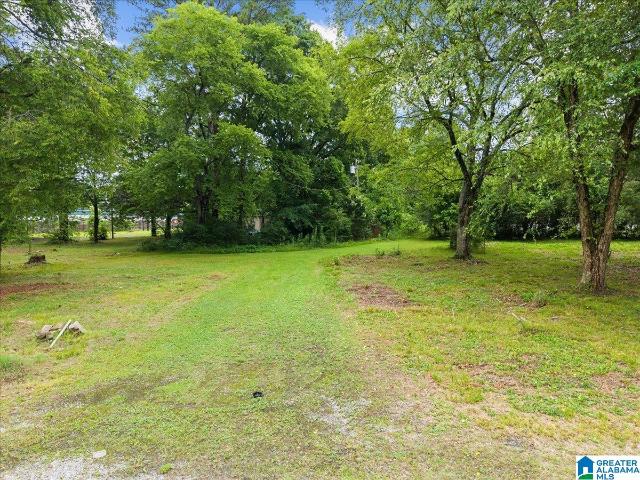 1 11 Hodges Loop # 1 11