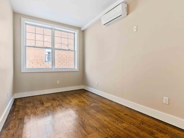1 11 Lexington Avenue AB AC Line 3 Bed 2 Bath