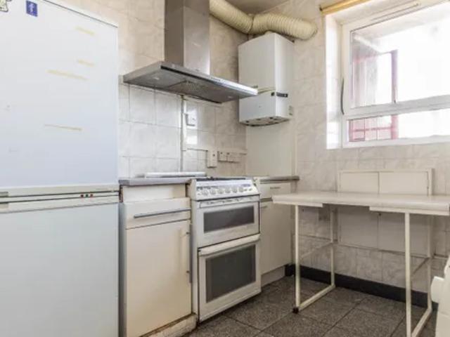1 11 Wallwood Street, London, E14 7BW, United Kingdom | 2 bed apartment for rent #154588110 | Rentberry