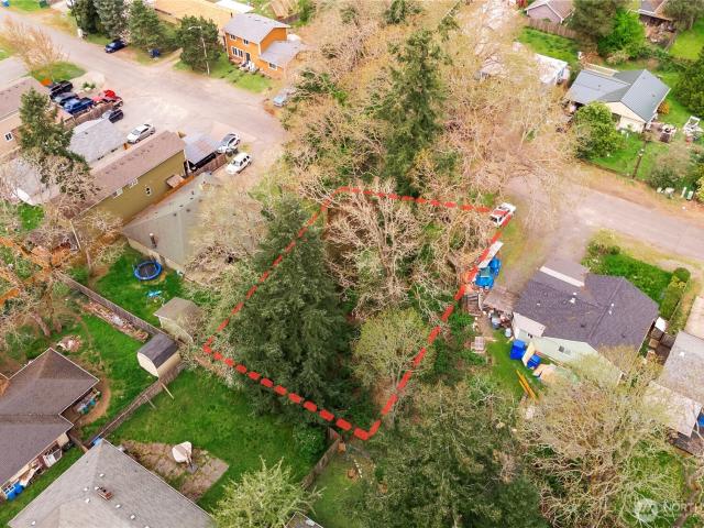 1 120th St S, Tacoma, WA 98444 | MLS #2512