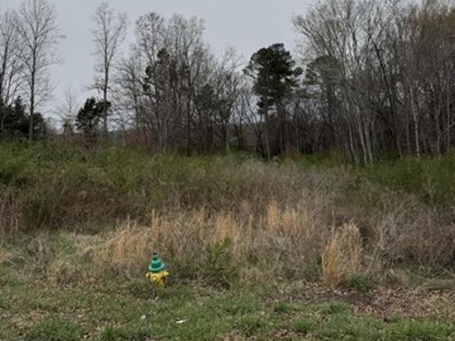 1.12 Ac Shadows Lawn, Athens, TN 37303