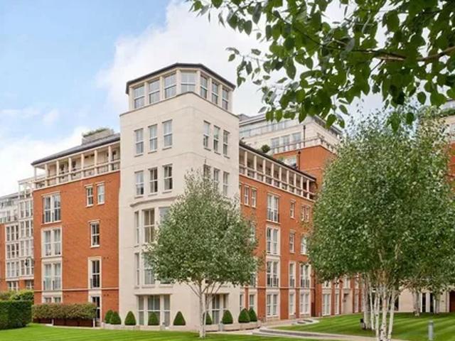 1 12 Coleridge Square, Lot's Village, London, SW10 0RT, United Kingdom | 1 bed apartment for rent #140399174 | Rentberry