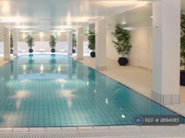1 12 Coleridge Square, London, SW10 0RR, United Kingdom | 1 bed house for rent #167485718 | Rentberry