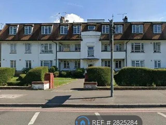 1 12 Grosvenor Court, London, SM4 5PT, United Kingdom | 2 bed apartment for rent #168181124 | Rentberry